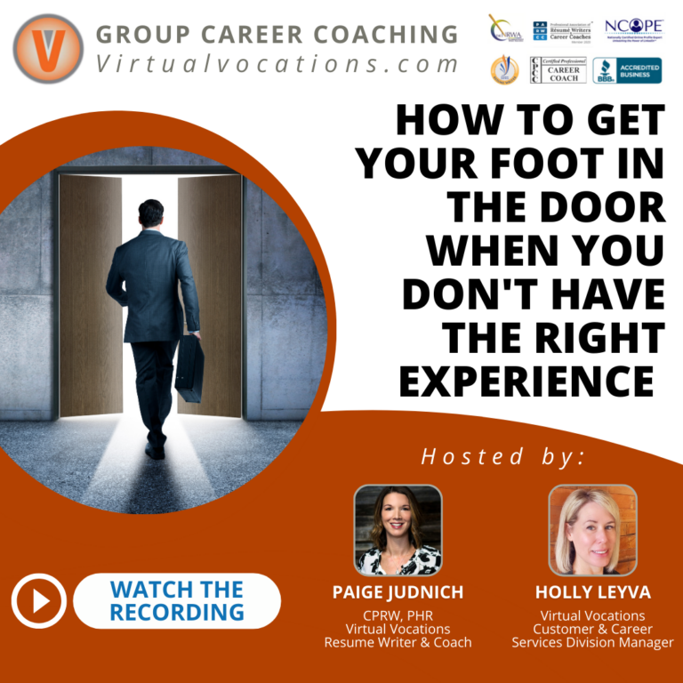 26 Fun Virtual Team Building Activities That Will Inspire Remote Teams ...
