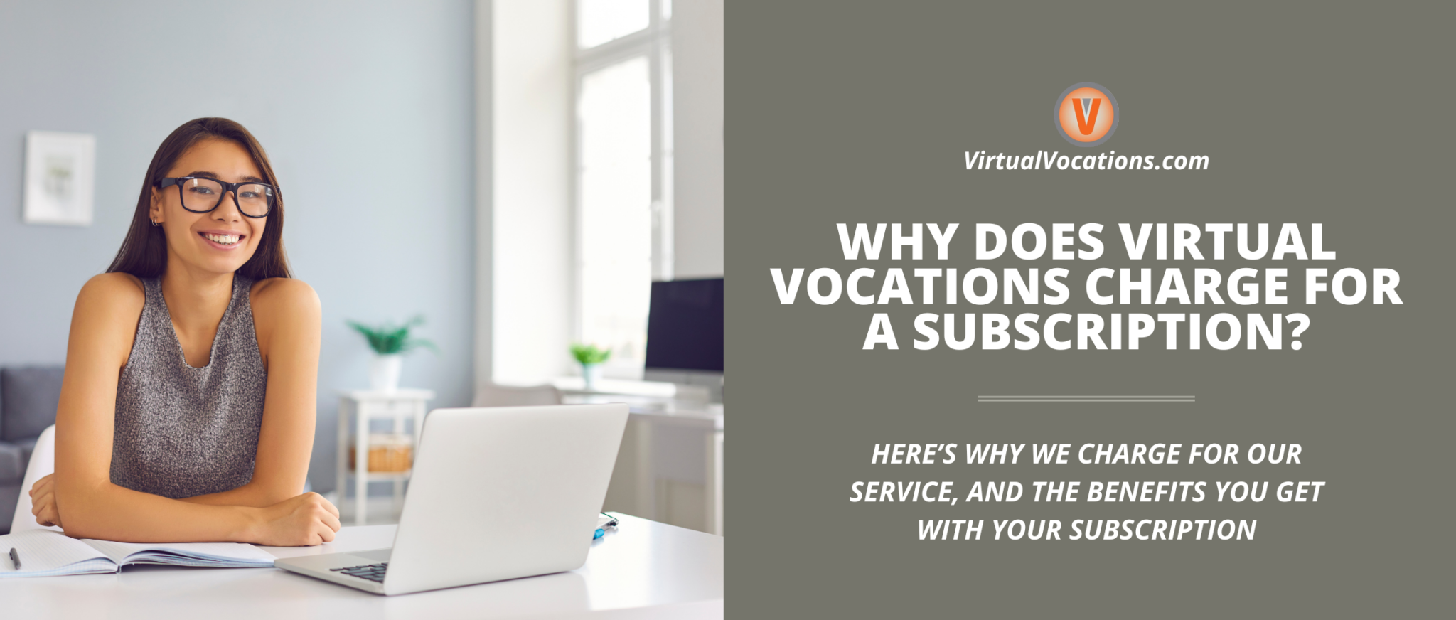 Top 100 Companies to Watch for Fully Remote Jobs in 2023 - Remote Work ...