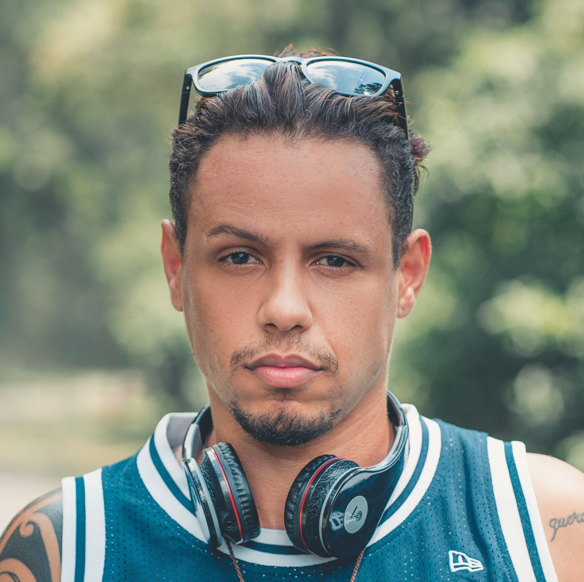 The Essential Freelancers Guide: 5 Must-Have Skills & Tools - Remote Work From Home Job Search ...