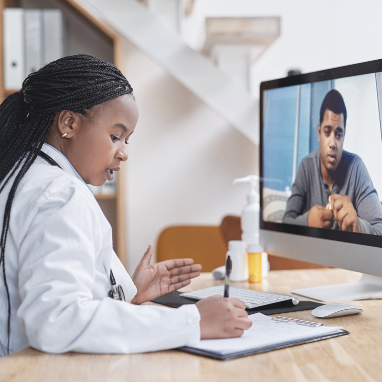 12 Highest-Paying Fully Remote Jobs of 2023 - Remote Work From Home Job ...