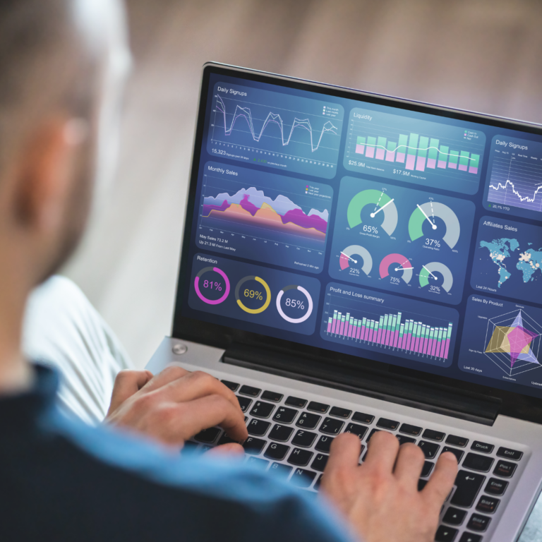 12 Highest-Paying Fully Remote Jobs of 2023 - Remote Work From Home Job ...