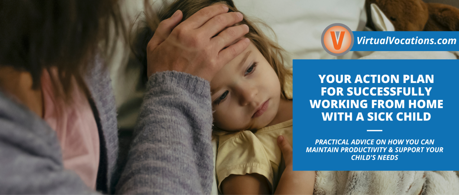 12 Safe, Low-Cost Summer Family Activities for Remote Working Parents