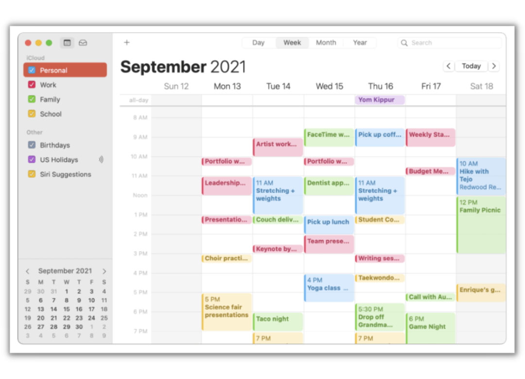 5 Essential Tips for a Smooth Transition to Remote Work - Remote Work ...