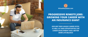 Disney Remote Jobs: What They Are & How to Get Hired