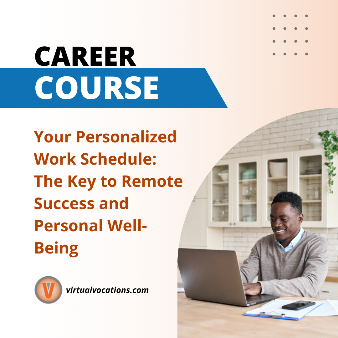 The 17 Best Ways to Stay Connected While Working from Home - Remote ...