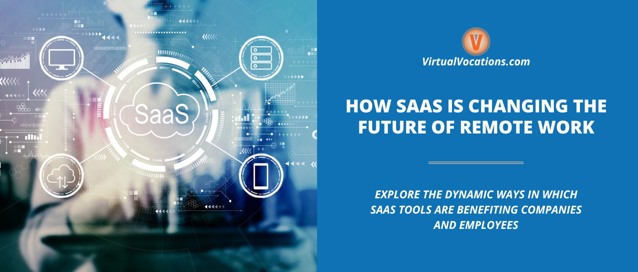 7 Personality Traits of a Successful Telecommuter - Remote Work From ...