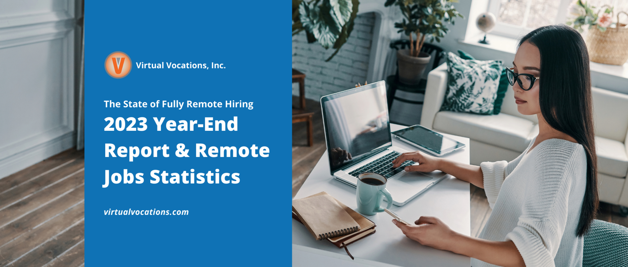 Is Virtual Vocations a Scam or a Legitimate Job Board?