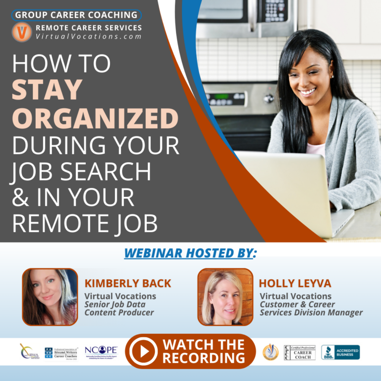 Your Daily Schedule Template: Remote Work Plans for Specific Lifestyles ...