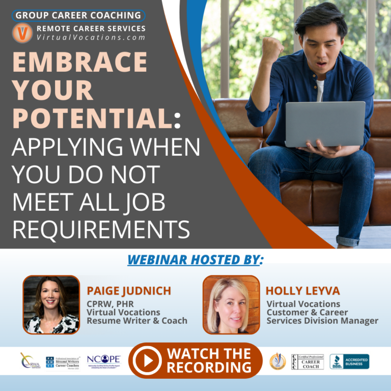 8 Remote Typist Jobs for Fast Typists and Texters - Virtual Vocations
