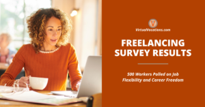10 Freelancing Skills You Need to Update Regularly - Remote Work From ...