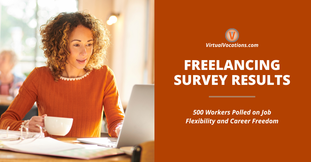 10 Freelancing Skills You Need to Update Regularly - Remote Work From ...