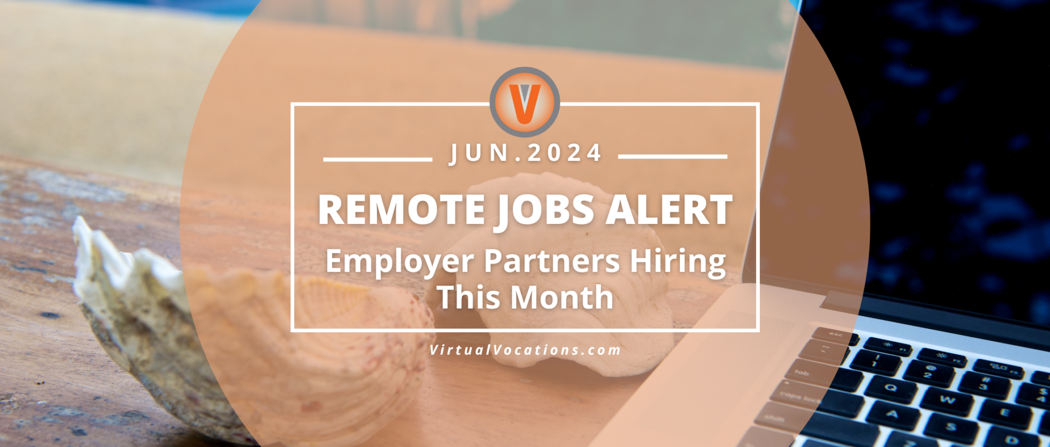 Remote Work From Home Job Search Tips and Advice