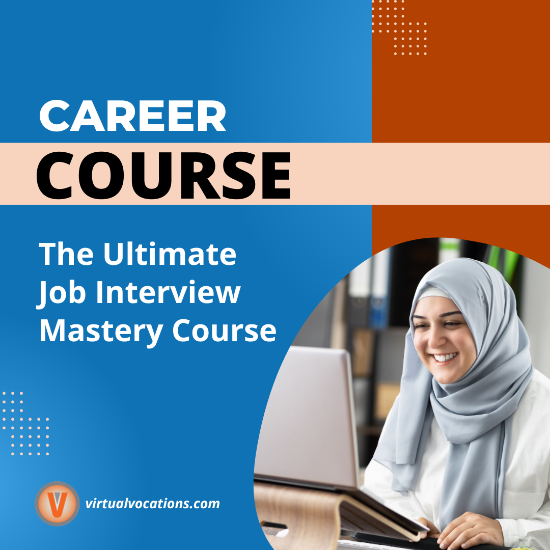 The 16 Best Bilingual Remote Jobs Available Now for Spanish Speakers ...