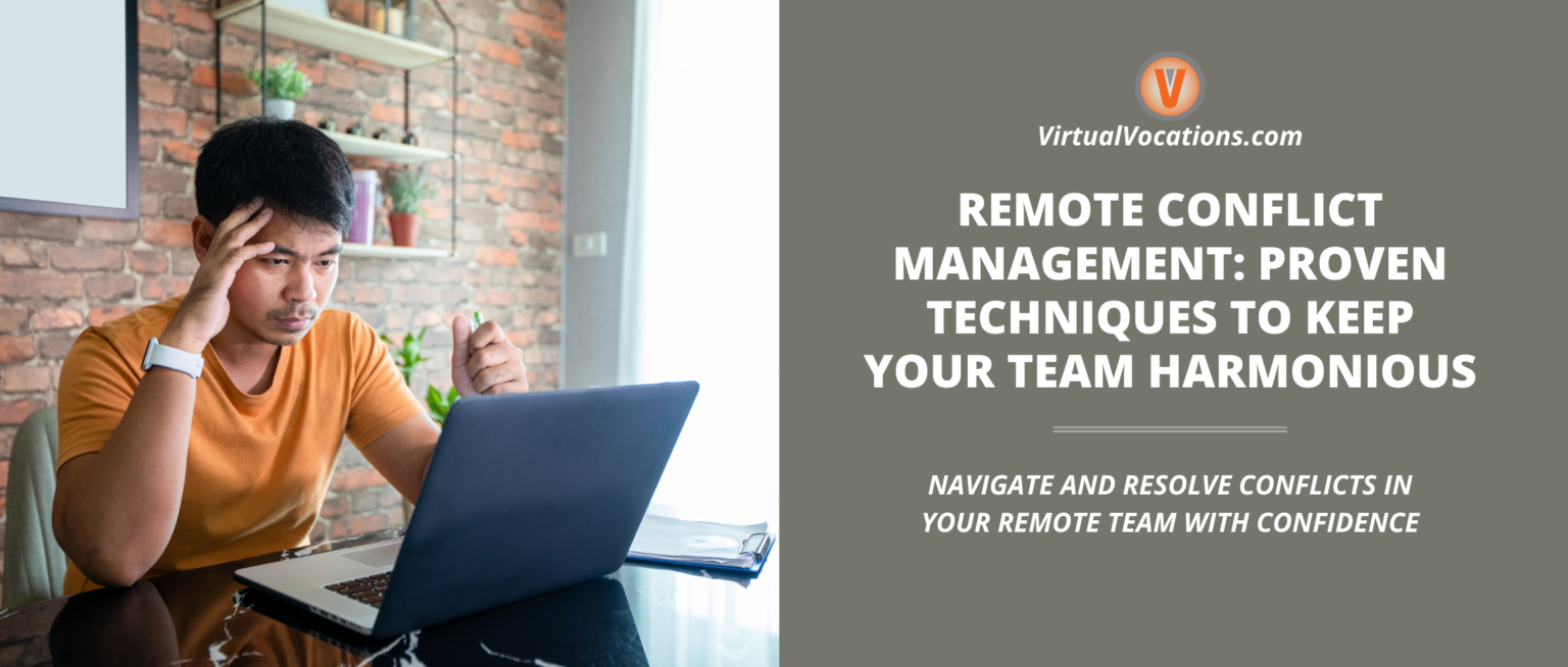 25 Engaging Zoom Icebreakers to Kickstart Your Remote Team Meetings ...