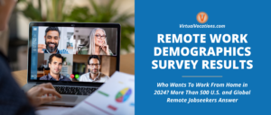 The 16 Best Bilingual Remote Jobs Available Now for Spanish Speakers ...