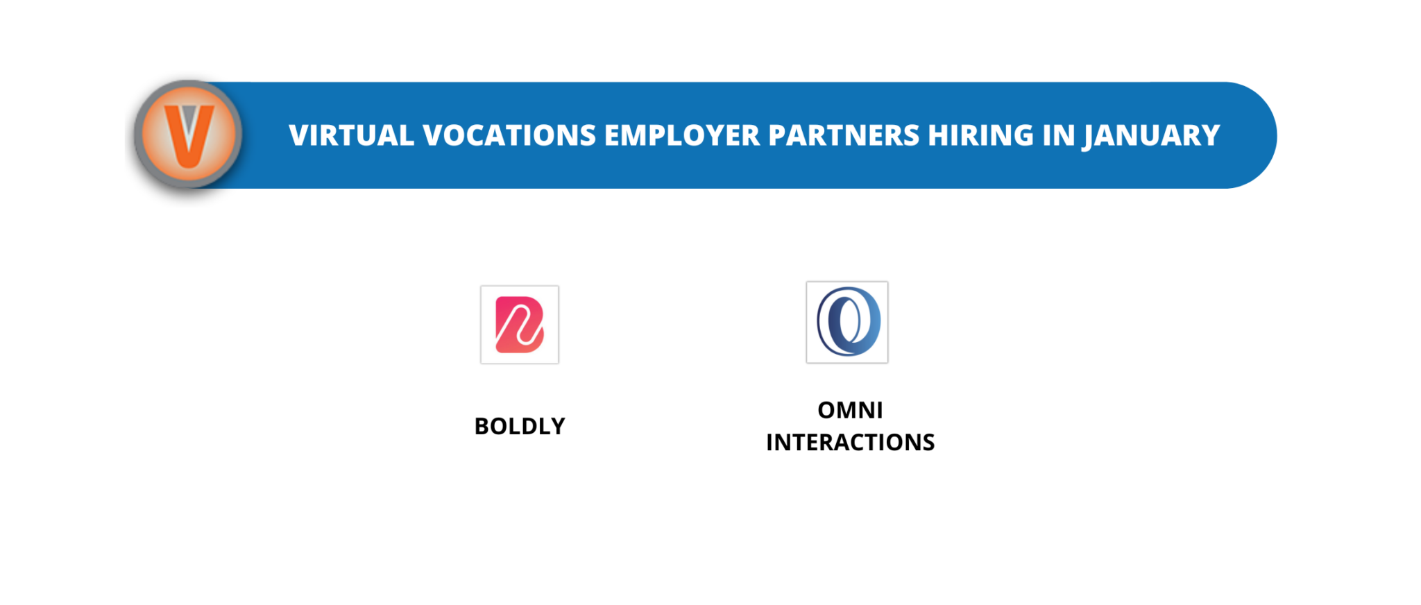 January 2025 Employer Partner Remote Job Openings - Remote Work From Home Job Search Tips and Advice