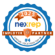 Top 25 Employer Partners for Fully Remote Jobs in 2025 - Remote Work ...