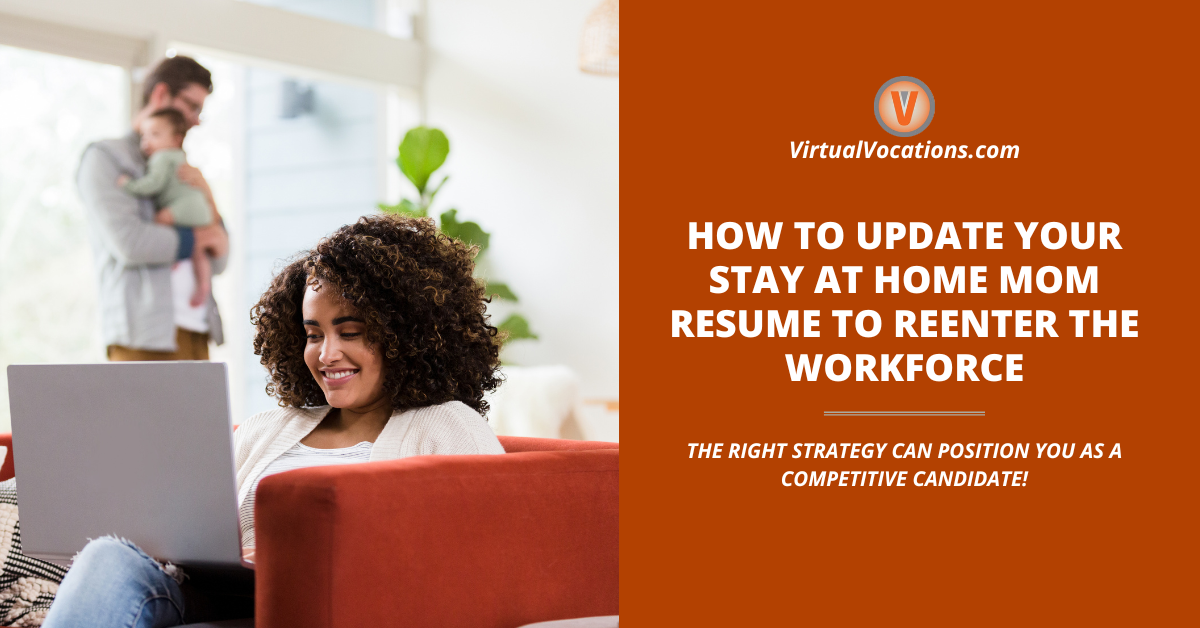 7 Best Remote Data Entry Jobs Hiring Now (No Experience Needed ...