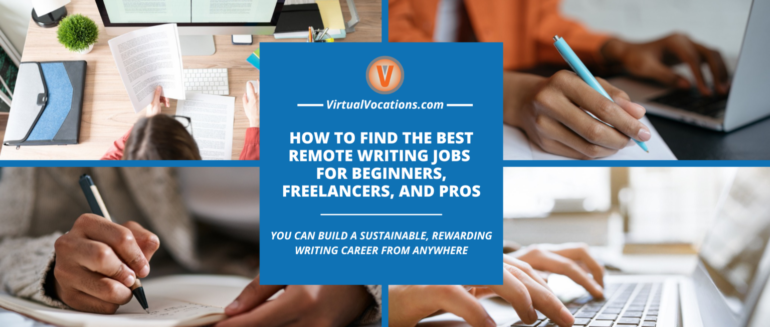 Top 100 Companies to Watch for Fully Remote Jobs in 2025 - Remote Work ...