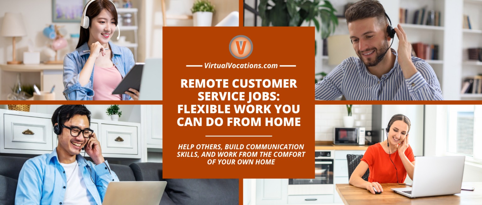 Top 100 Companies to Watch for Fully Remote Jobs in 2023 - Remote Work ...