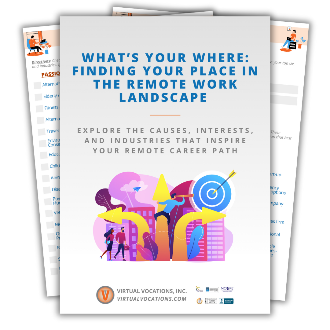 Looking For Remote Call Center Jobs? Here’s What Employers Are Hiring ...