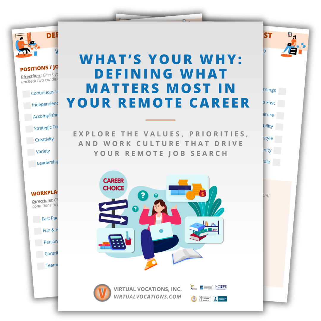 Top Remote Editing Jobs Hiring Now for All Experience Levels - Remote ...