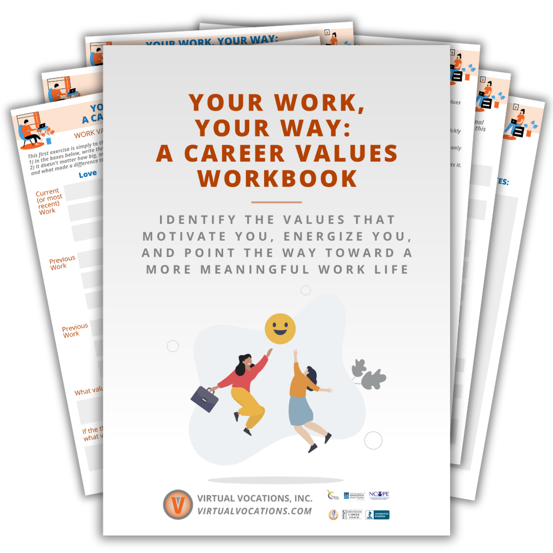 How to Write a Professional ‘Working Remotely’ Email Signature