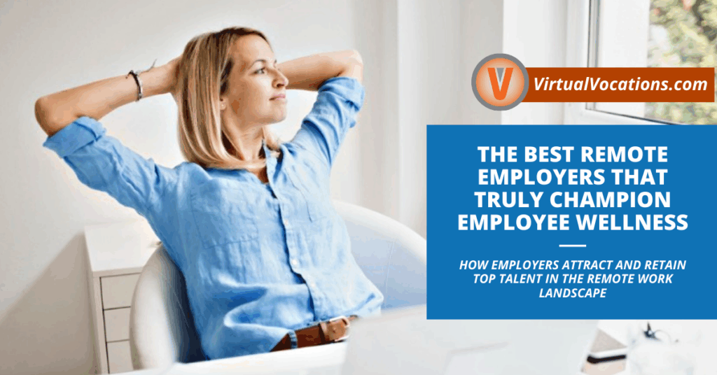 Remote Nurse Case Manager Jobs Explained: What They Are, Who’s Hiring ...