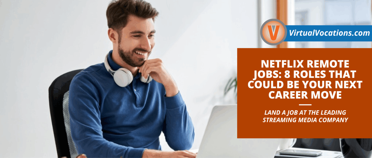 The 11 Best Overnight Remote Jobs for Night Owls