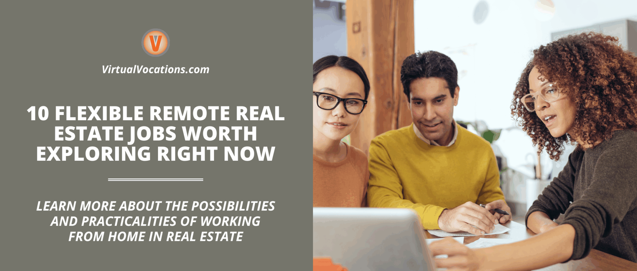 The 11 Best Overnight Remote Jobs for Night Owls