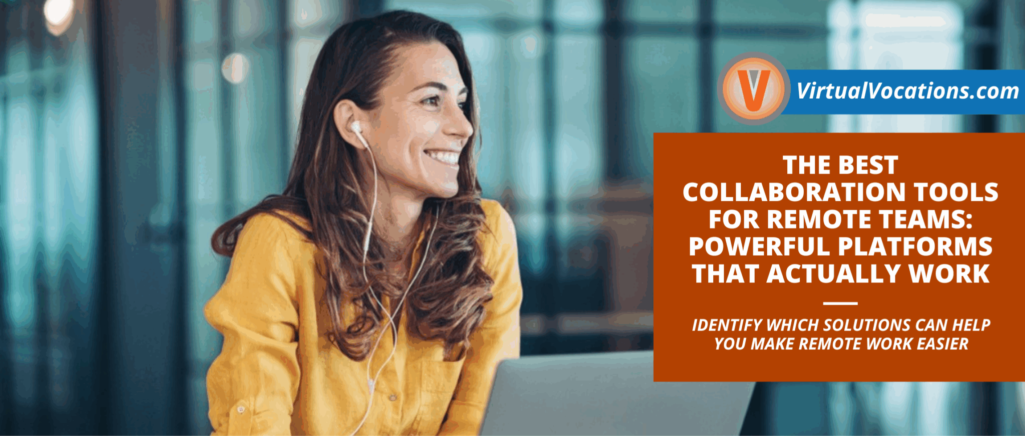 A History of Telecommuting: Remote Work's Evolution Explained