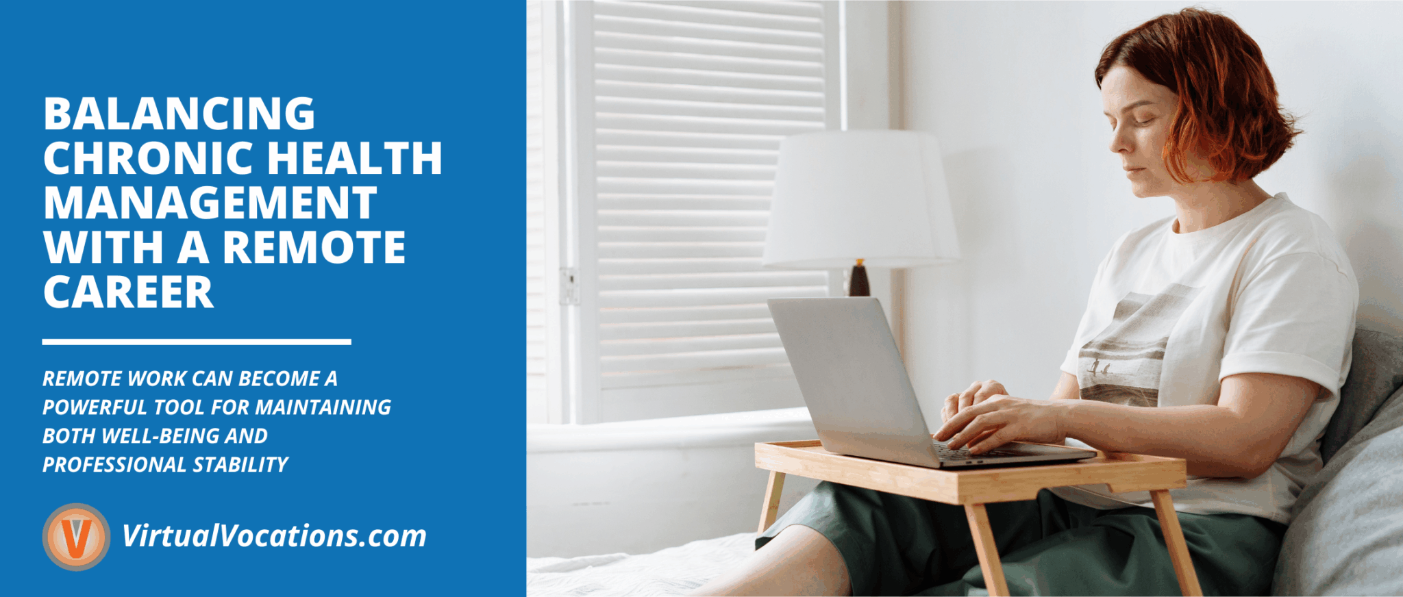 A History of Telecommuting: Remote Work's Evolution Explained