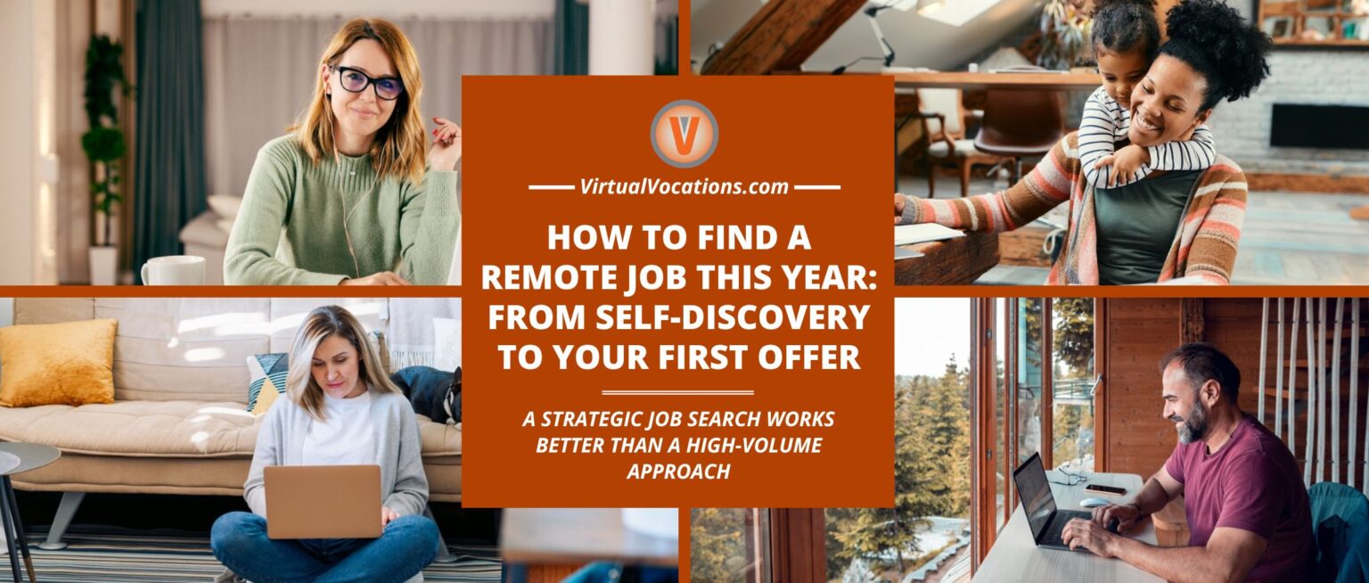 The 11 Best Overnight Remote Jobs for Night Owls